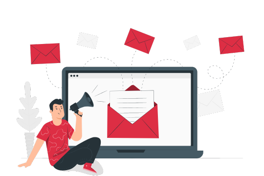 APICRYPT® - Messagerie Sécurisée en Santé