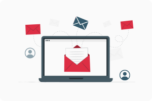 APICRYPT® - Messagerie Sécurisée en Santé